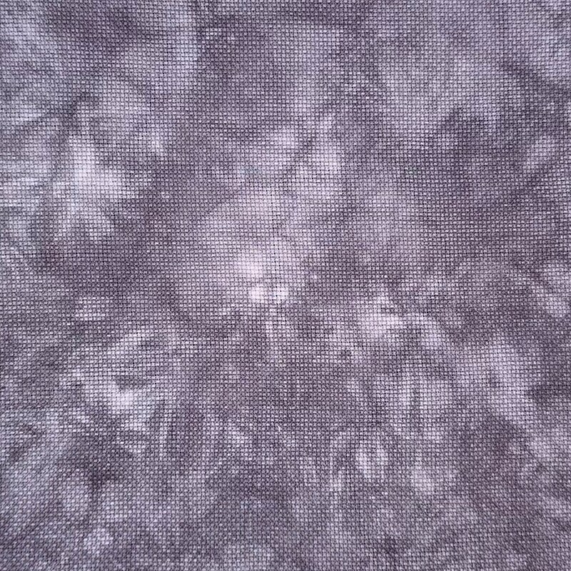 Aida Cloth - Etsy