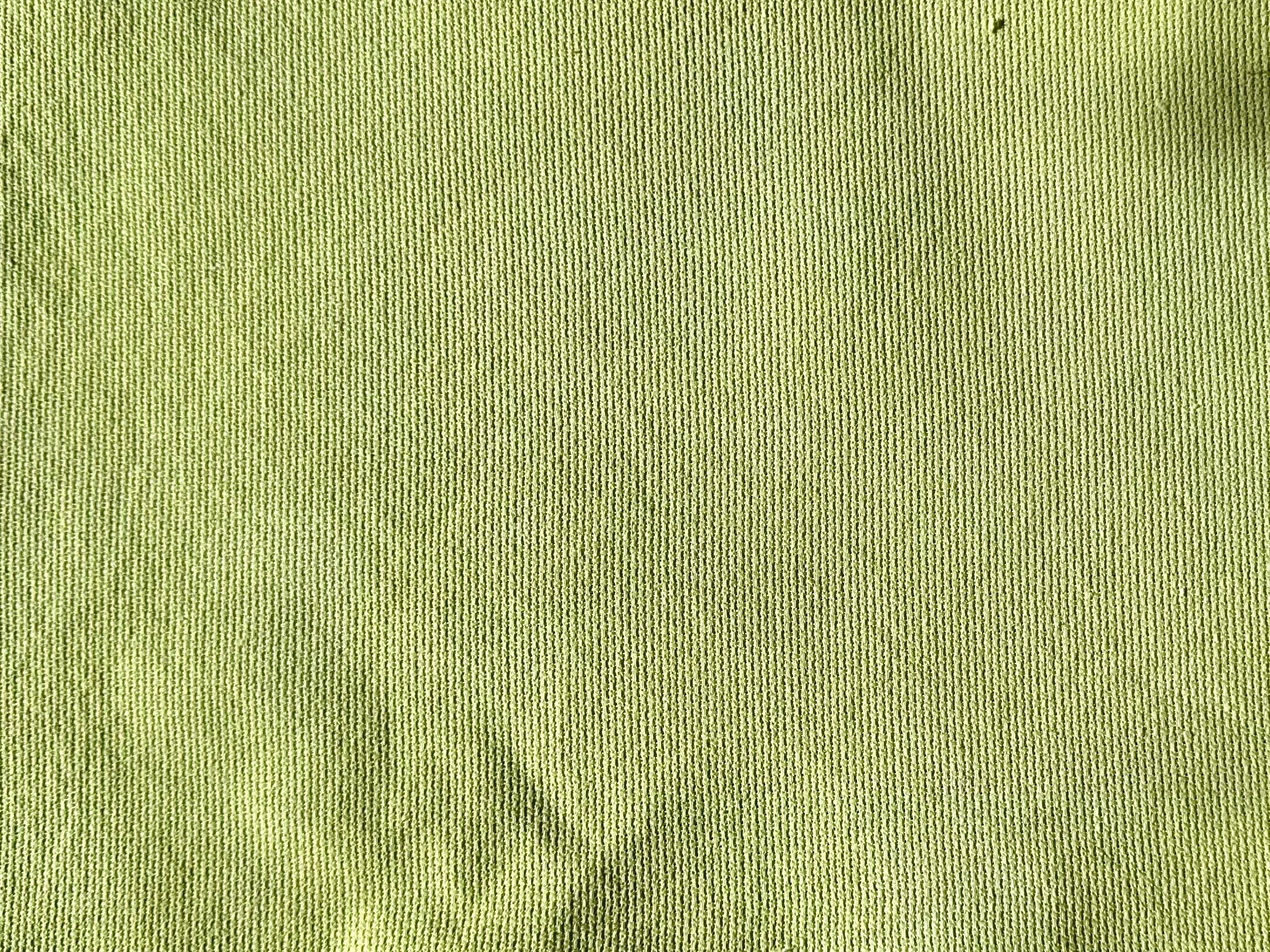 Shedding Scales of Lizardman Aida Cloth - Etsy