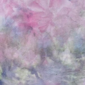Nessie Aida Cloth - Etsy