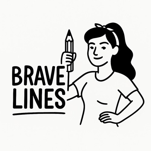BRAVELINES - Etsy