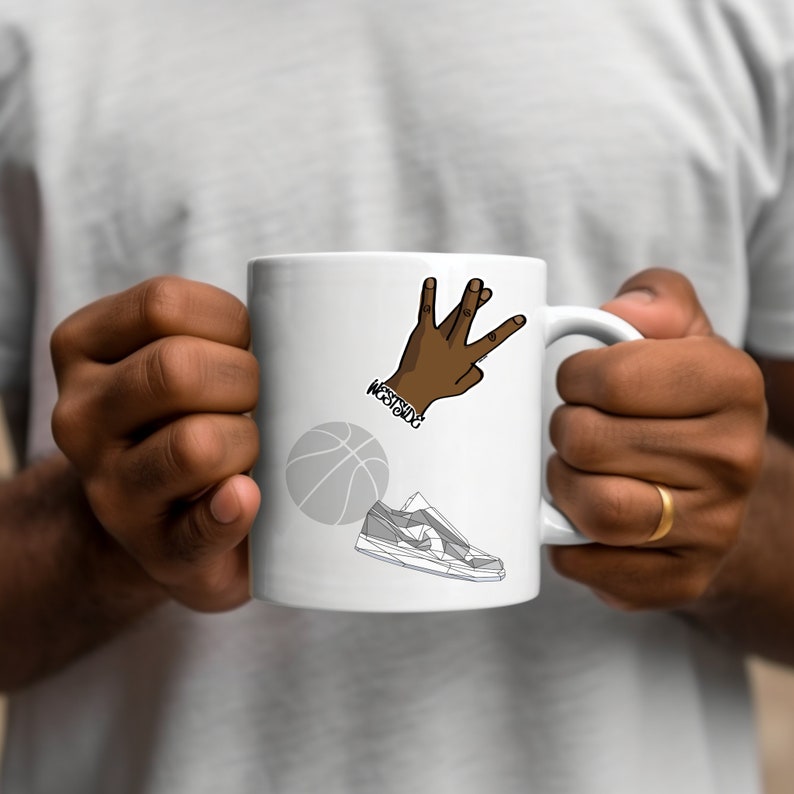 Sticker, Mens Westside Hand Sign, Gift for LA Native West Coast Rap ...