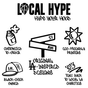 Rapper Santa T-shirt Tu-pac Christmas Ugly Christmas Sweater Graphic ...