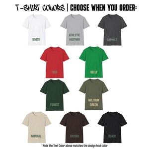 Rapper Santa T-shirt Tu-pac Christmas Ugly Christmas Sweater Graphic ...