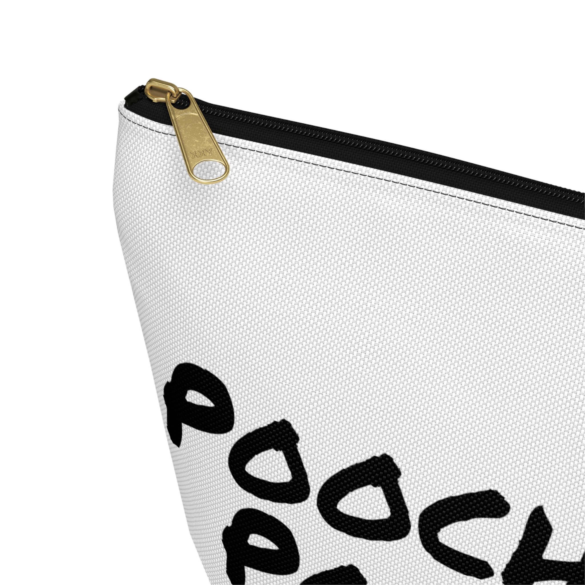 Australian Shepherd | Pooch Pouch - Etsy