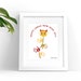 Happy Lunar New Year 2024 Handprint, Chinese New Year Handprint ...