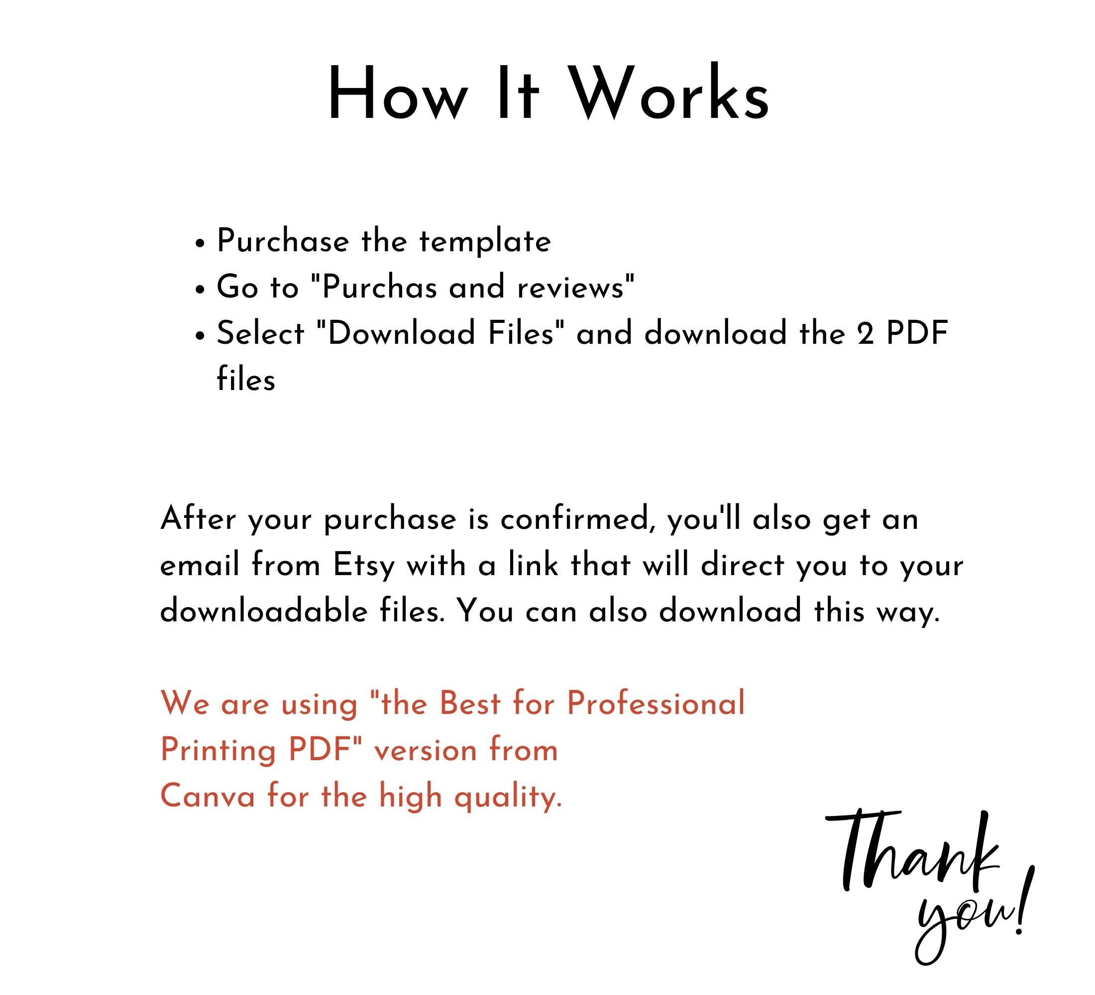 Printable Winter Snowman Handprint Art, Baby's First Christmas Craft ...