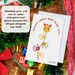 Happy Lunar New Year 2024 Handprint, Chinese New Year Handprint ...