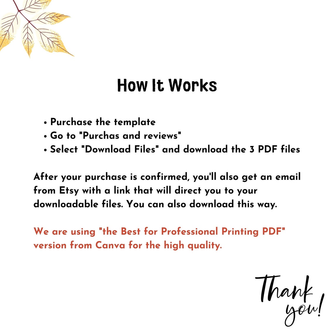 Printable Thanksgiving Handprint Craft for Kids, Thanksgiving Turkey ...