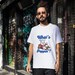 Doughboy Graphic: T-shirt & Sticker Design (SVG, PNG, DXF) - Etsy