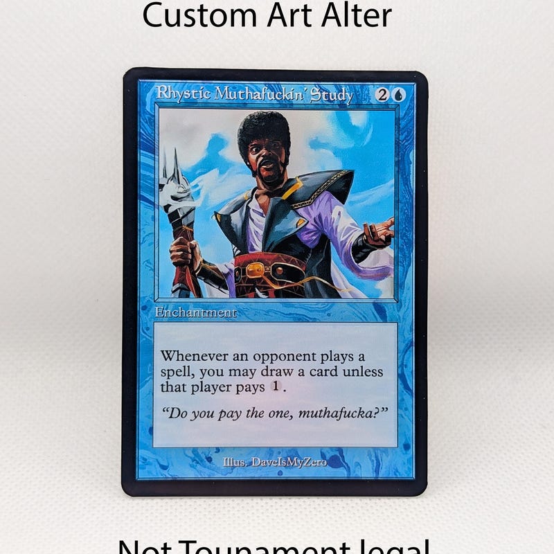 Rustic Alter Table - Etsy