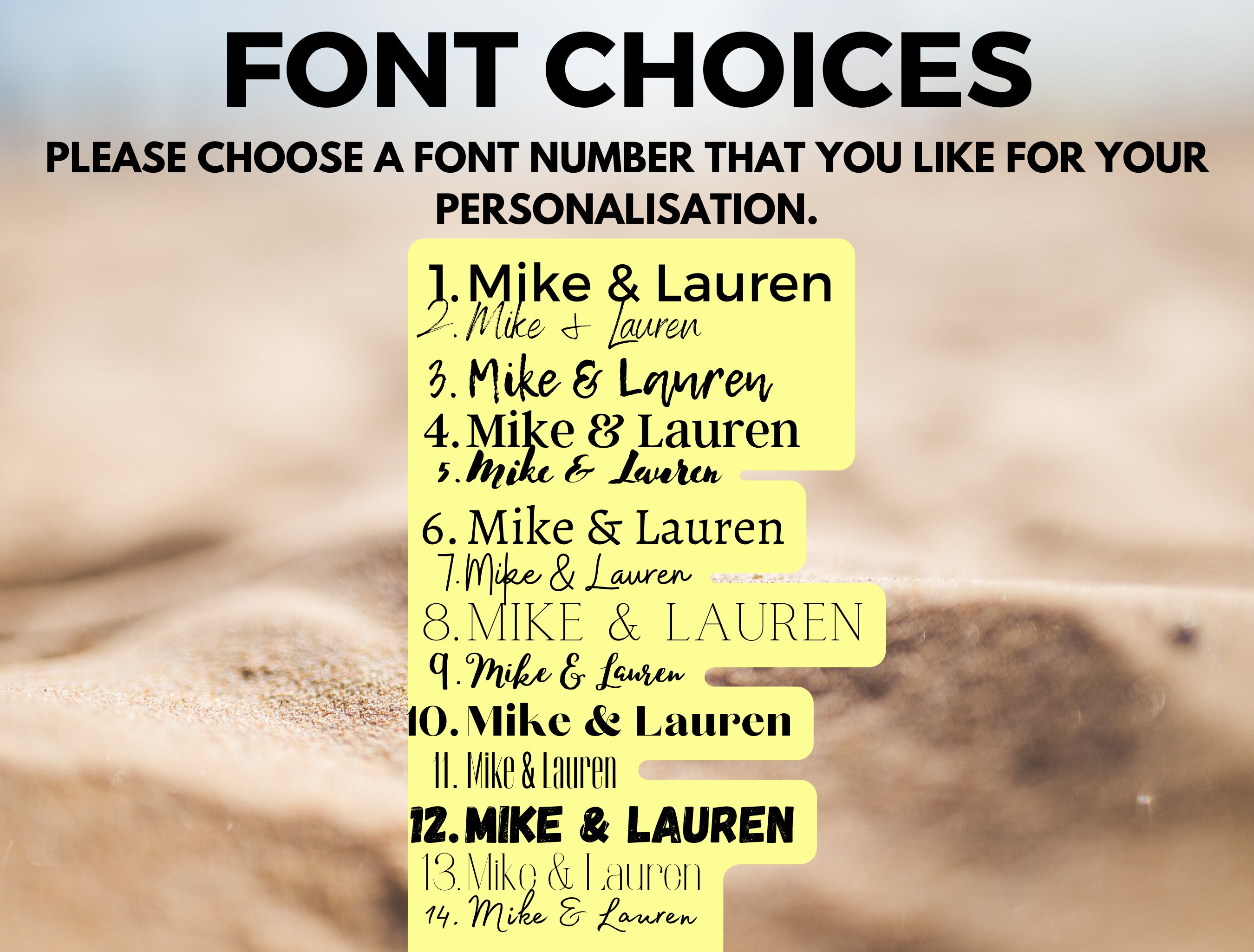 Custom Female Body Minimal Figure Print in PDF Line Art Woman - Etsy