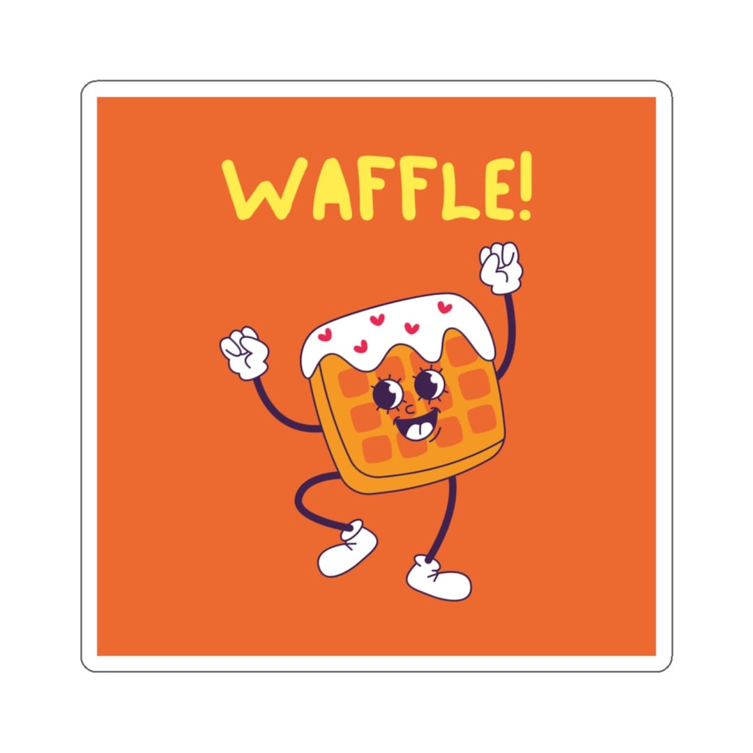 Water Bottle Sticker BTS Funny Sticker Run BTS Sticker Jin BTS Army Kim ...