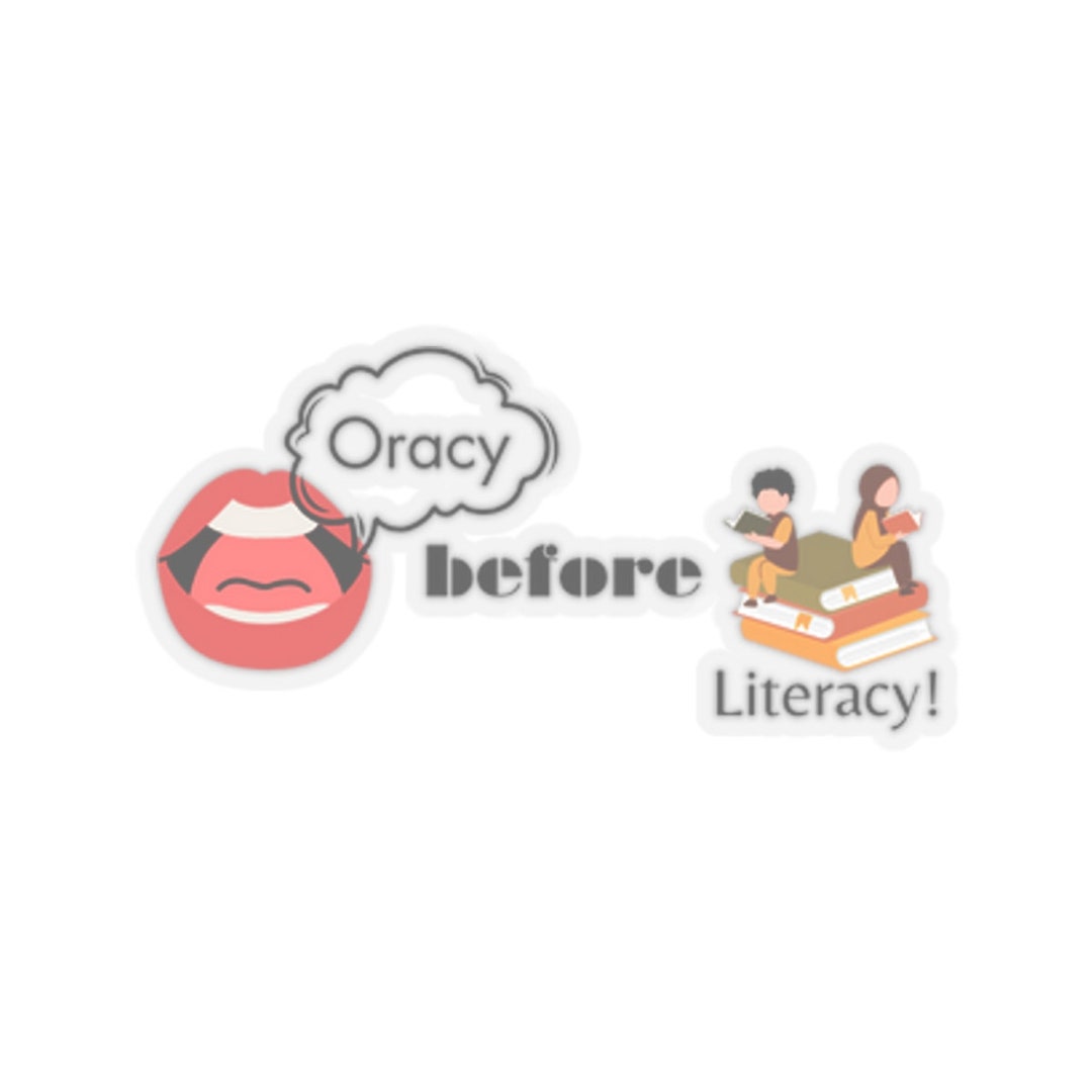 Water Bottle Stickers Language Stickers ESL Teacher Bilingual Stickers ...