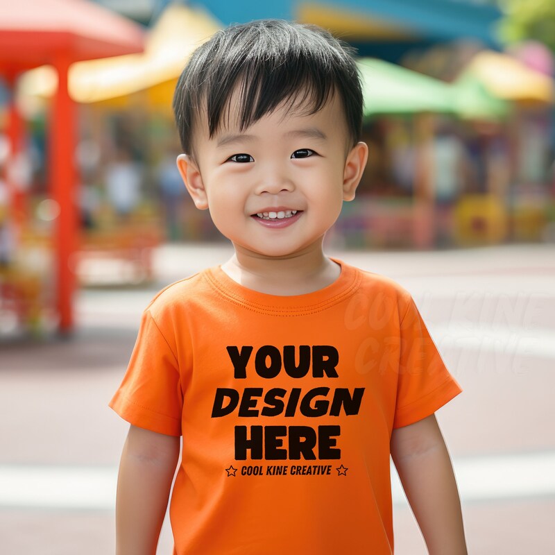 Japanese Skin Models - Etsy