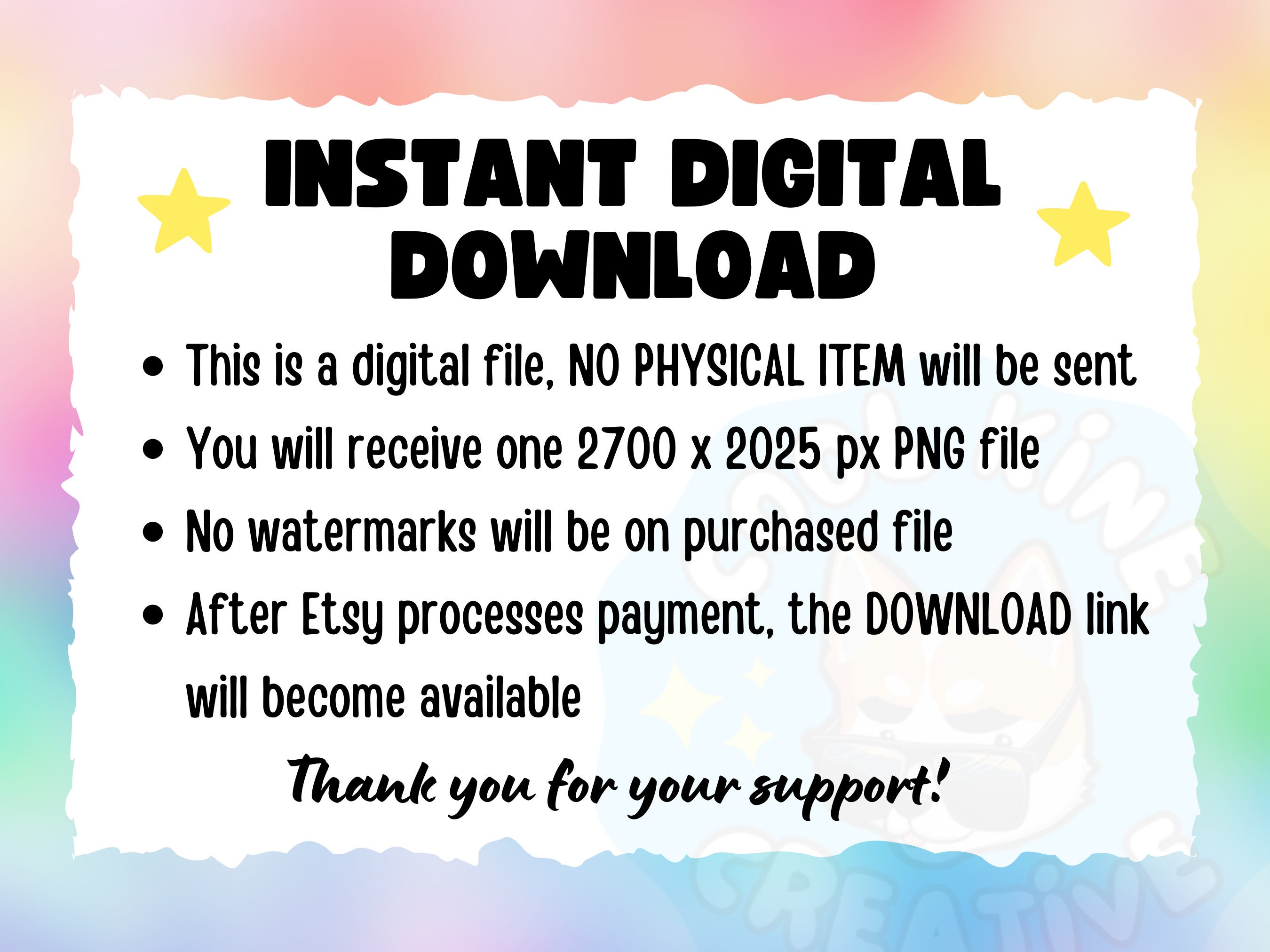 Gildan 5000B METRIC and IMPERIAL Size Chart, Youth Kids Heavy Cotton ...