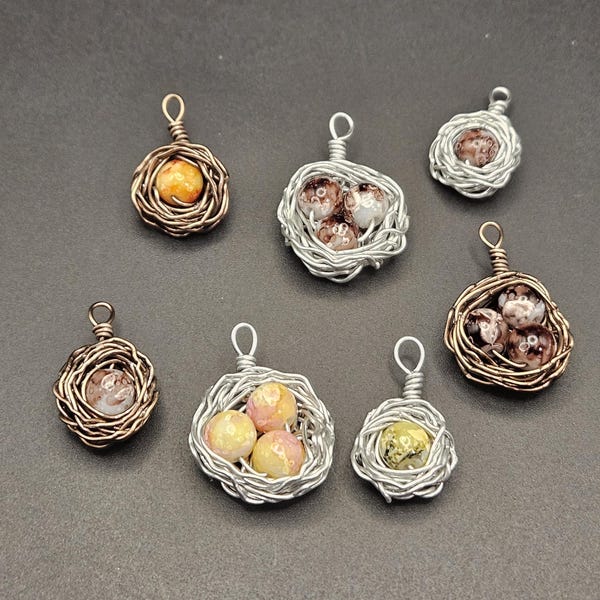 Alicia Shaffer - Etsy