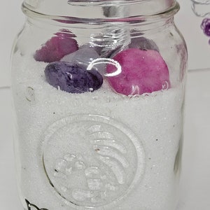 Large Handcrafted Tree of Life Wire Sculpture Unique Home Decor Accent ...