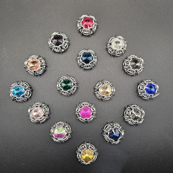 Every jewels jewelry - Etsy Canada