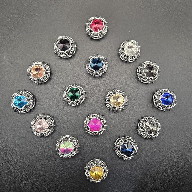 Every jewels jewelry - Etsy Canada