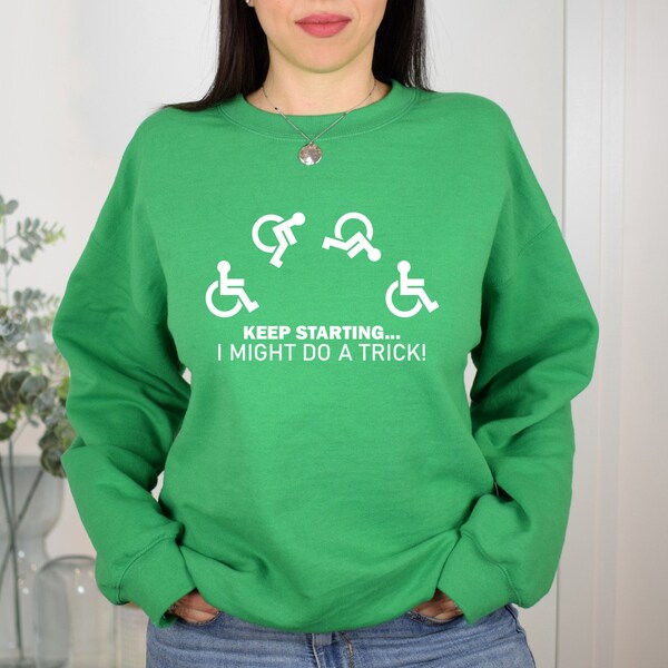 Disability Awareness Month Shirt - Etsy
