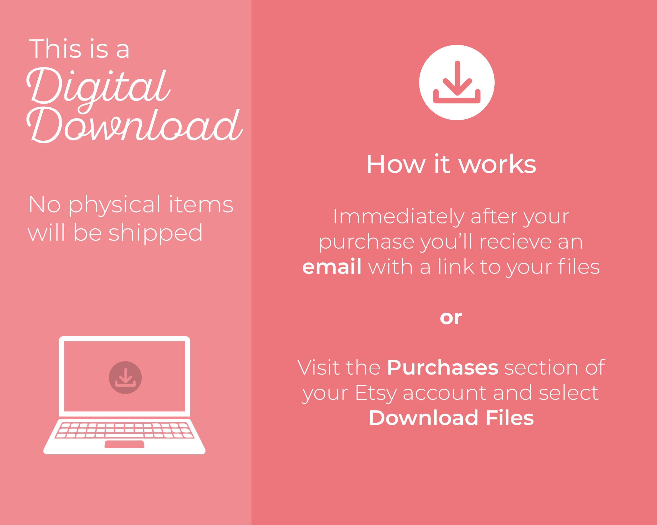 Time Blocking Planner, Daily Weekly Strawberry to Do List Schedule Time ...