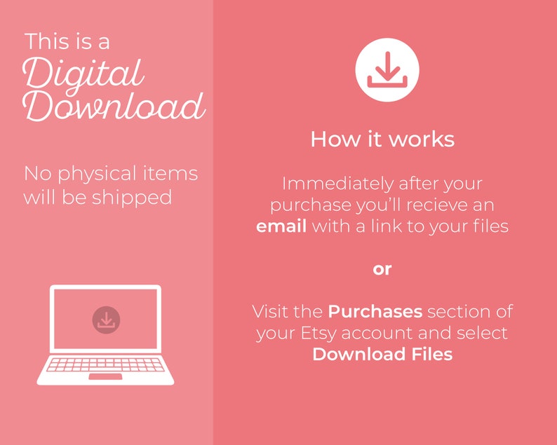 Habit Tracker Pearls | Digital & SVG Printable Daily Progress Wheel ...