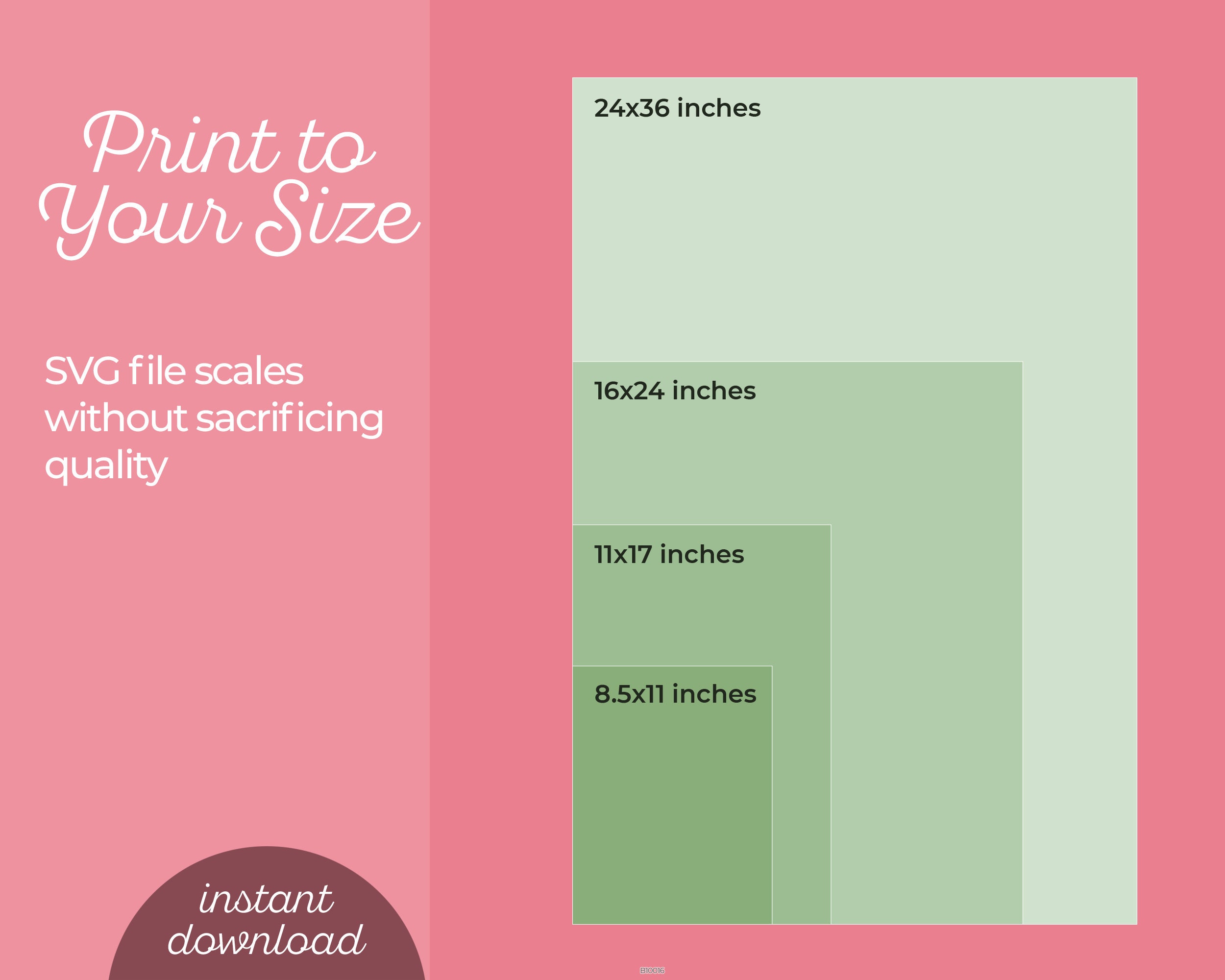 Habit Tracker Pearls Digital & SVG Printable Daily Progress Wheel ...