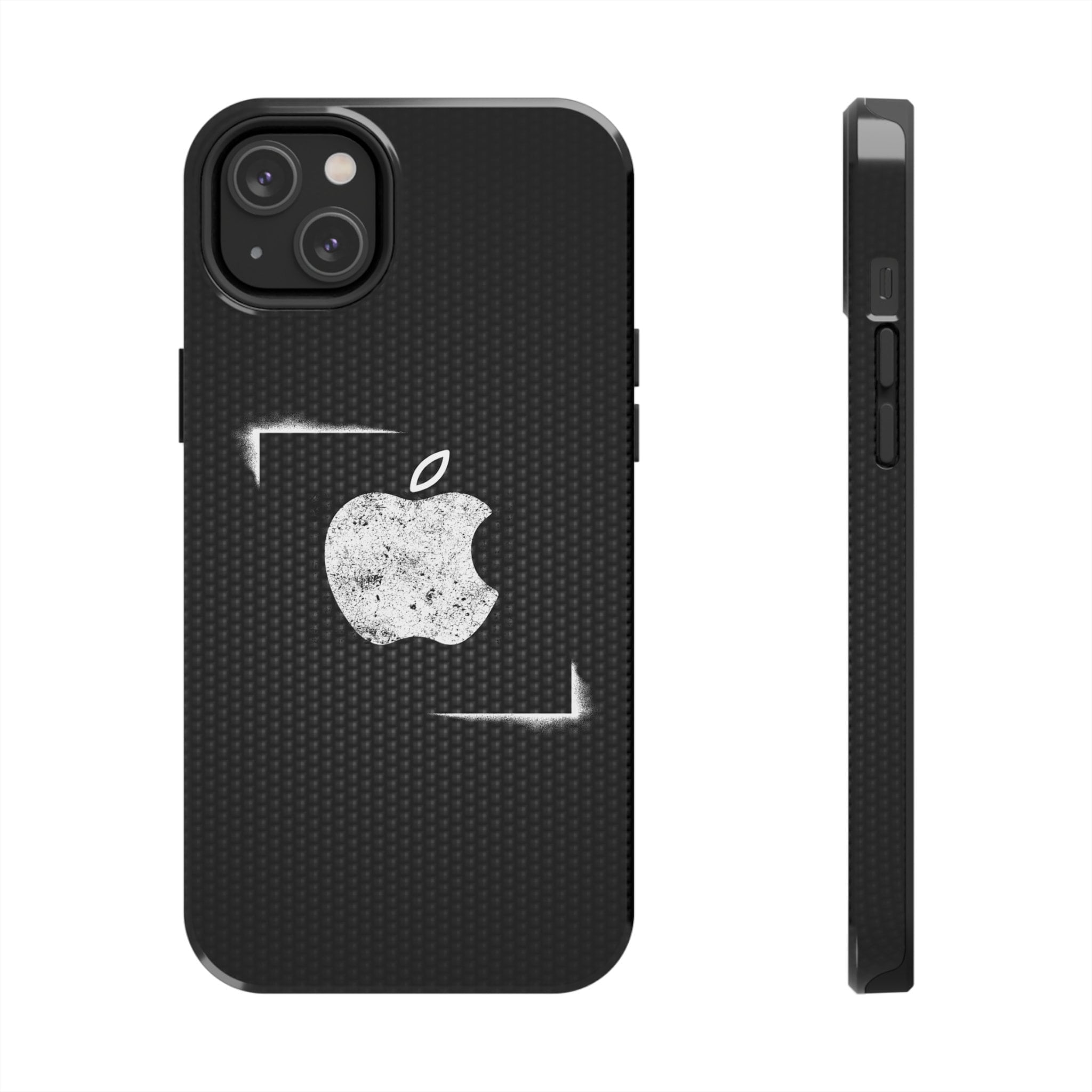 IPhone Casing iPhone Casing Logo 14 Pro Max Casing Phone - Etsy