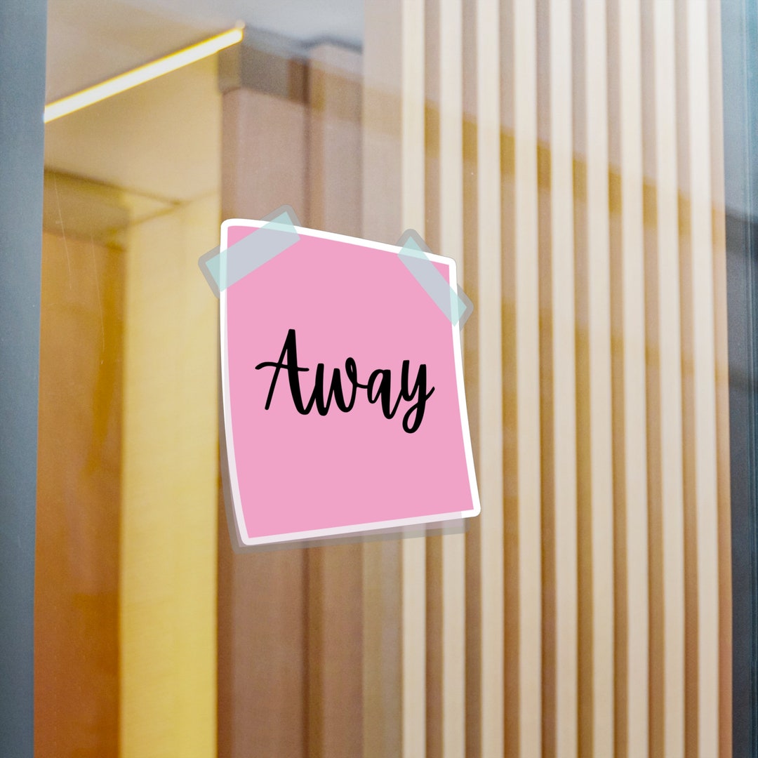 Personalize Your Away Suitcase With A Custom Decal Stand Out Etsy personalize-your-away-suitcase-with-a-custom-decal-stand-out-etsy