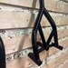 Crash Bar MT07 Full Stunt Cage - Etsy