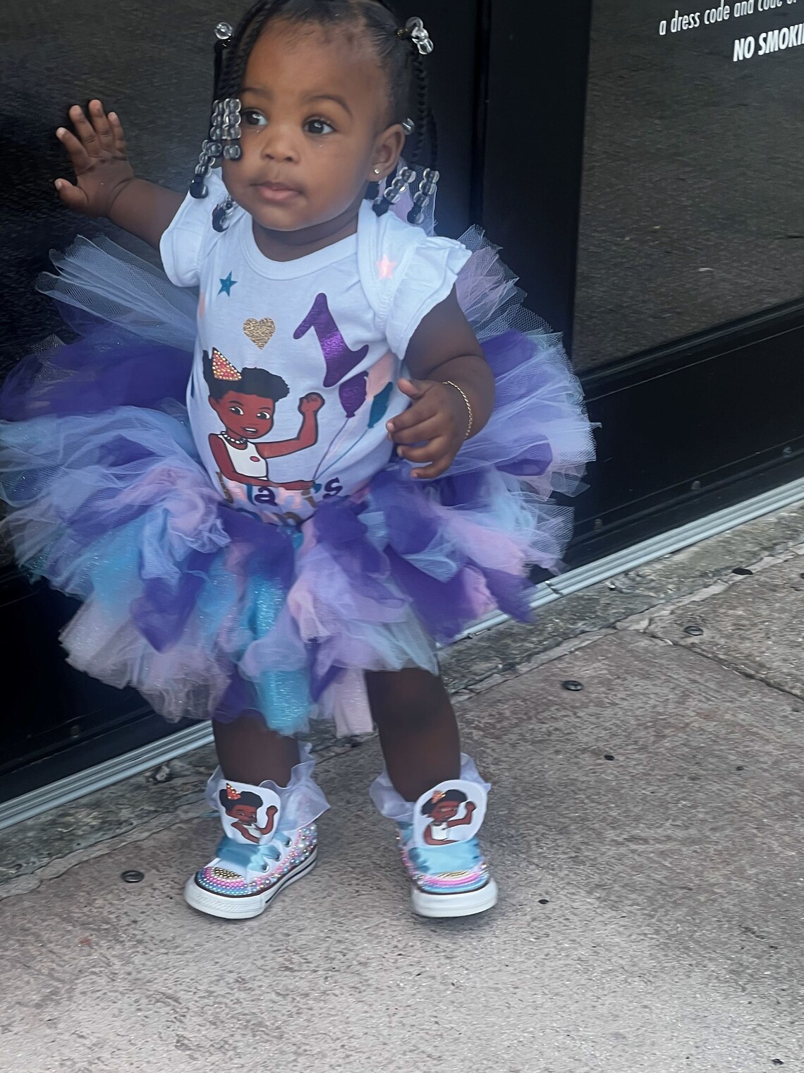 Baby Tutu Outfit - Etsy