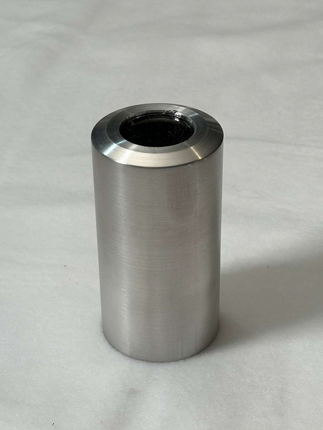 2 Lb Billet Aluminum, Lead Filled - Etsy