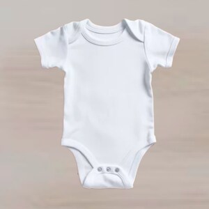 Custom Baby [NAME] Coming Soon, Pregnancy Announcement, Personalized ...