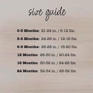 Custom Baby [NAME] Coming Soon, Pregnancy Announcement, Personalized ...