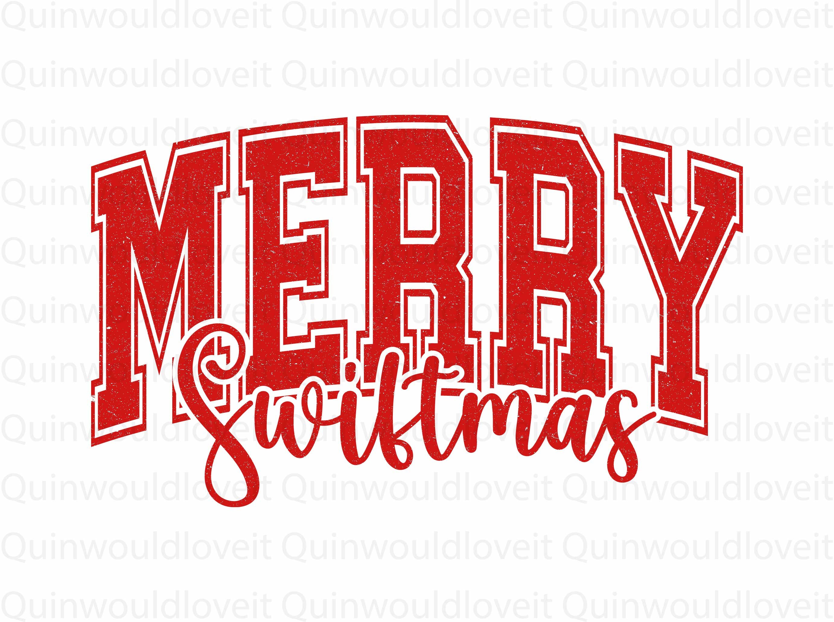 Merry Swiftmas SVG PNG, Merry Christmas Svg, Swiftie Svg Png, Christmas ...