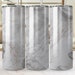 Marble Pattern Digital Paper, White Marble Background, Marble Texture ...
