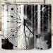 Neuro Art 20oz Tumbler Wrap, Science Enthusiast Gift, Unique Neuron ...