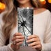 Neuro Art 20oz Tumbler Wrap, Science Enthusiast Gift, Unique Neuron ...