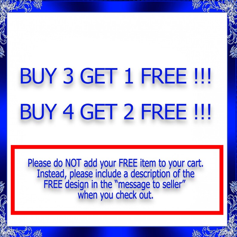 Runner Machine Embroidery Man Runner Embroidery Design Run Embroidery ...