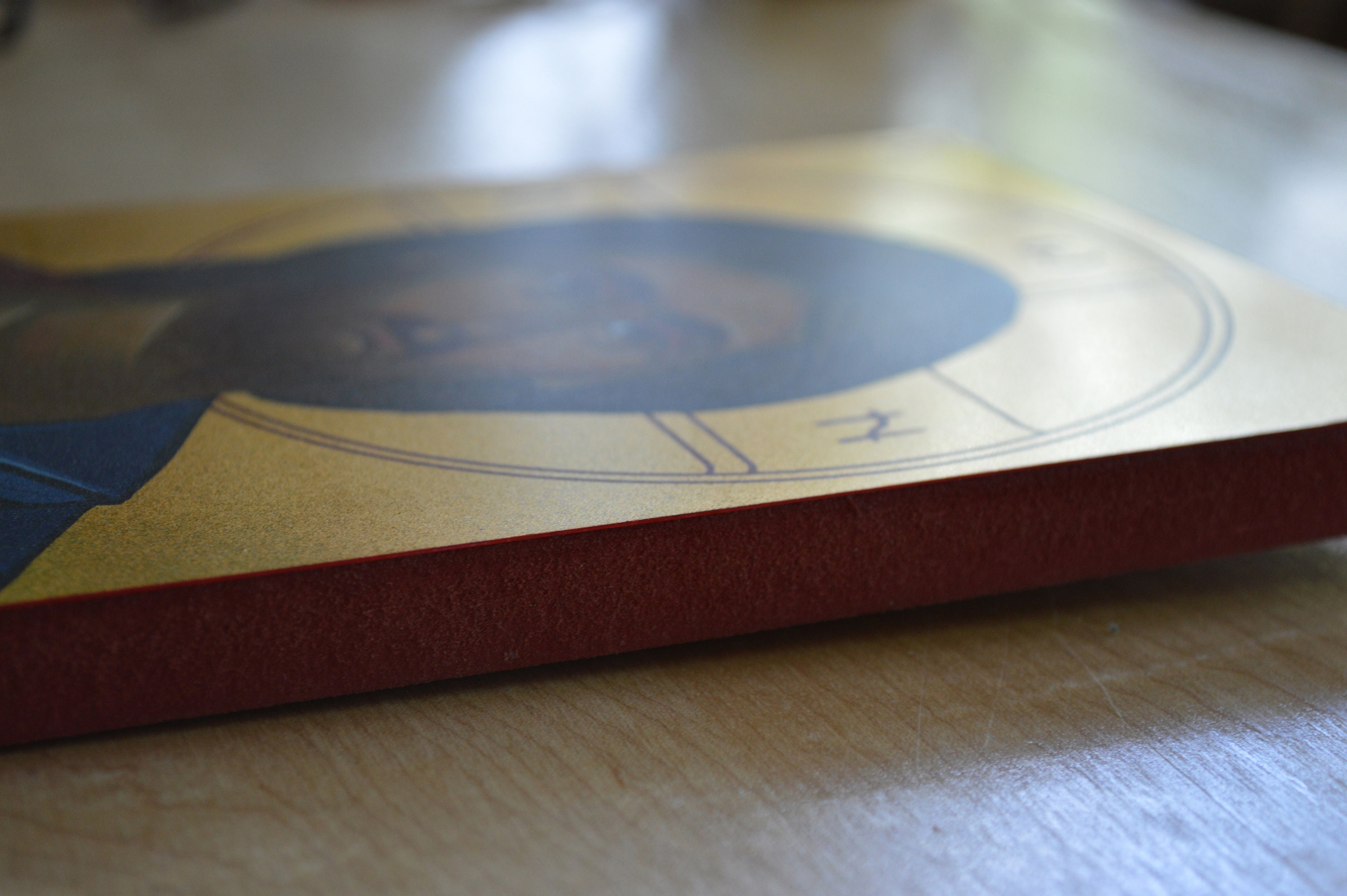 Jesus Christ Icon Prints - Etsy