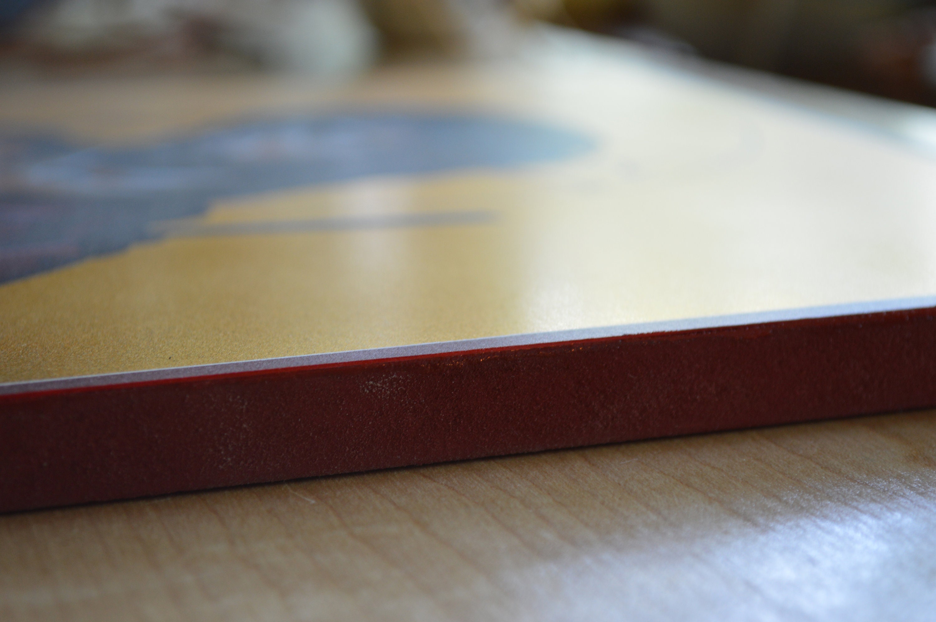 Jesus Christ 'the Bridegroom' Original Icon Prints - Etsy