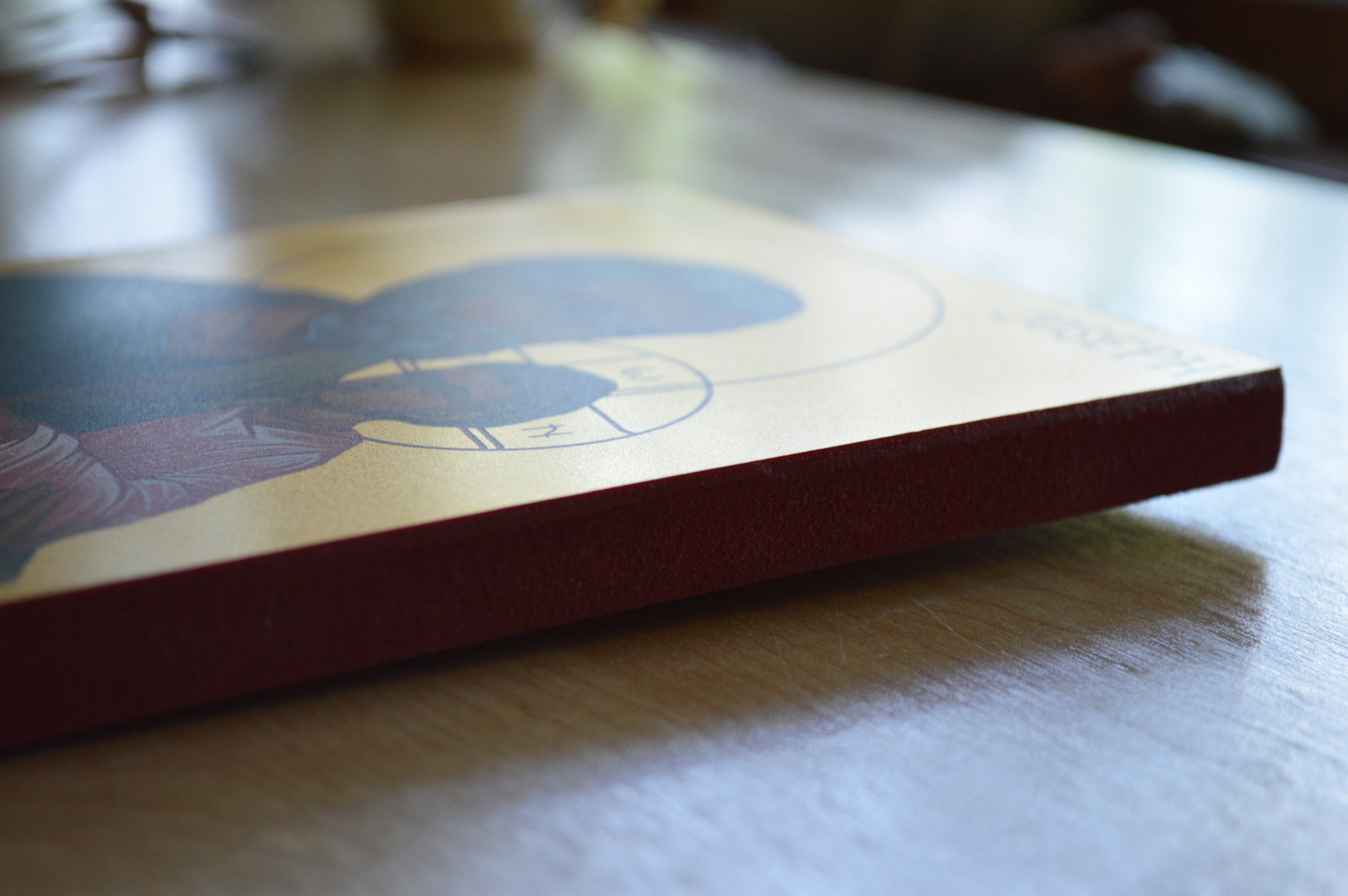 Saint Thomas Aquinas Original Icon Prints - Etsy