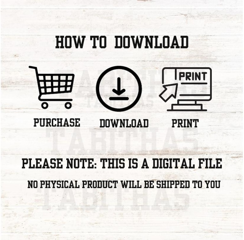 If I Ever Get Rabies You're High on My Bitin' List Svg, Funny Raccoon ...