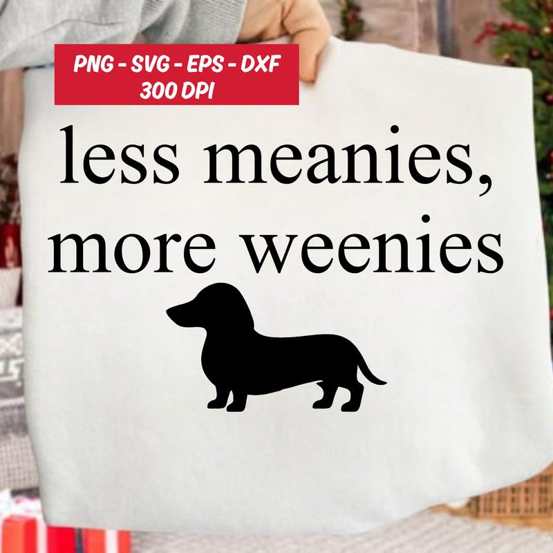 Popular Doodle Patterns - Etsy