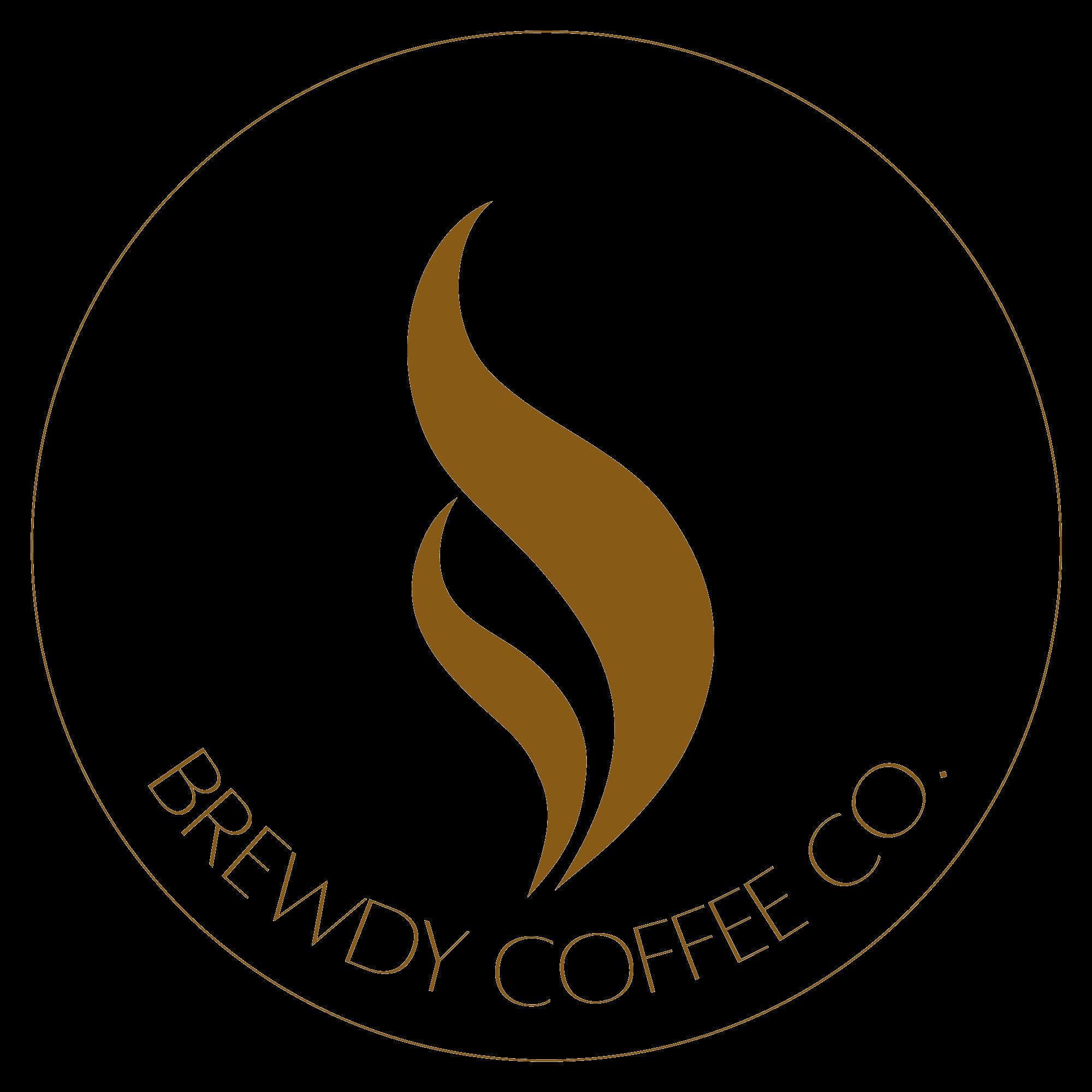 The Goat! Collagen Skin Healing Coffee With Turmeric, Collagen and MCT ...