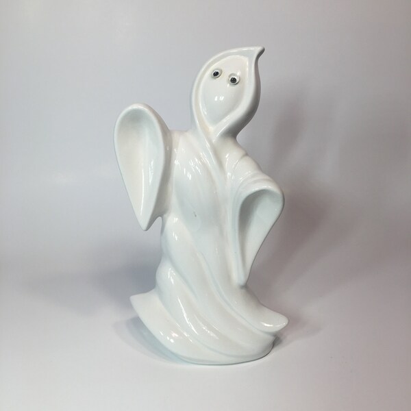 Halloween Ceramic Molds - Etsy