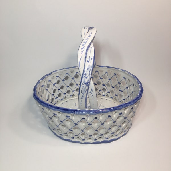 Max Signed Pottery - Etsy