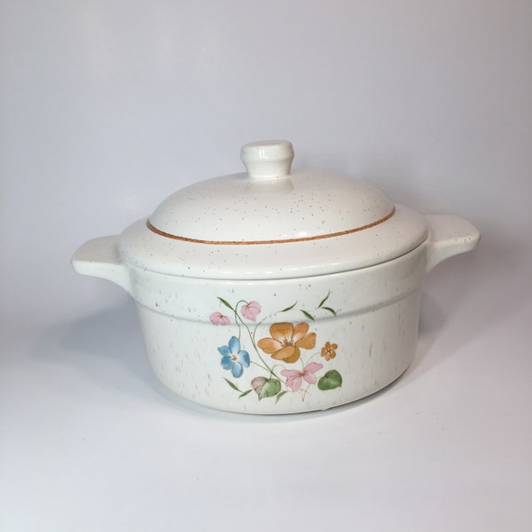 Treasure Craft - Etsy