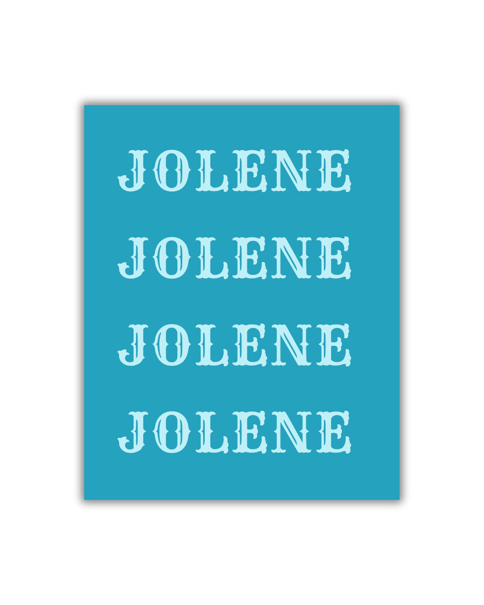 Dolly Parton 8x10 Printable Artwork Poster Country Music Art Jolene ...