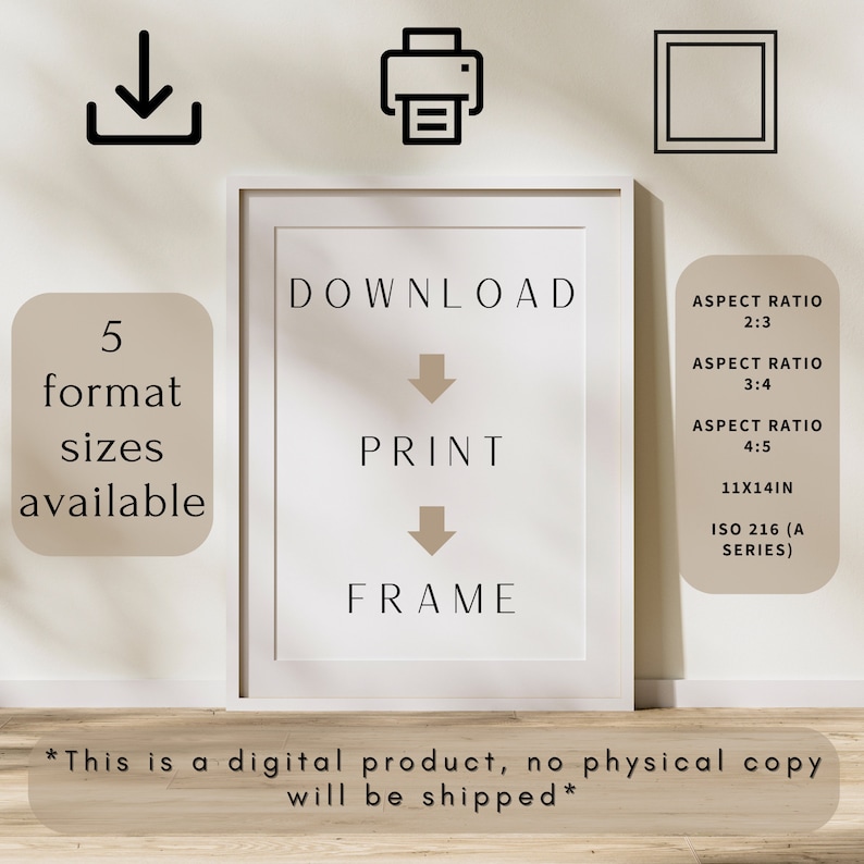 Nature Themed Nursery Woodland Animals Printable Set, Bear Fox Moose ...